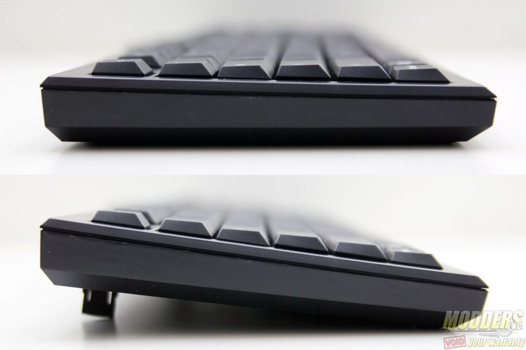 Cherry MX-Board 3.0 Keyboard Review - Page 2 Of 4 - Modders Inc