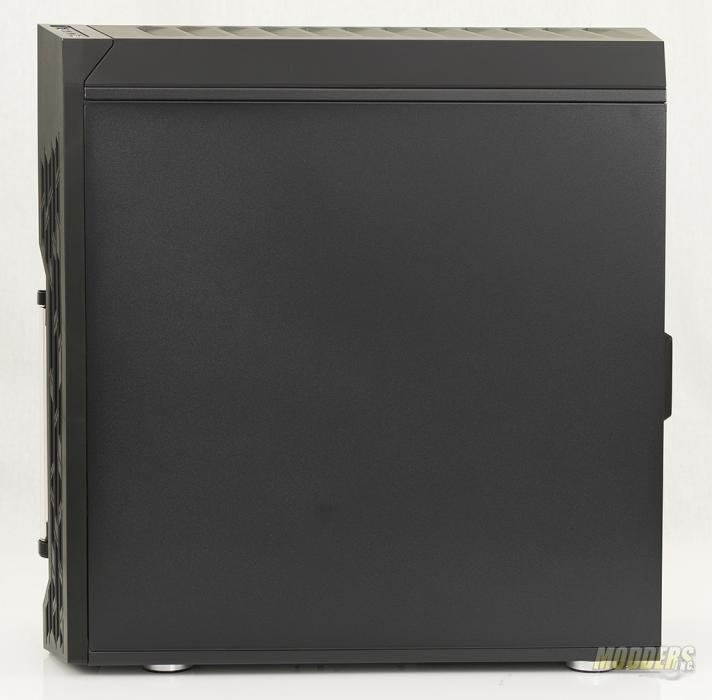 DeepCool GENOME II Case Review - Page 2 Of 5 - Modders Inc