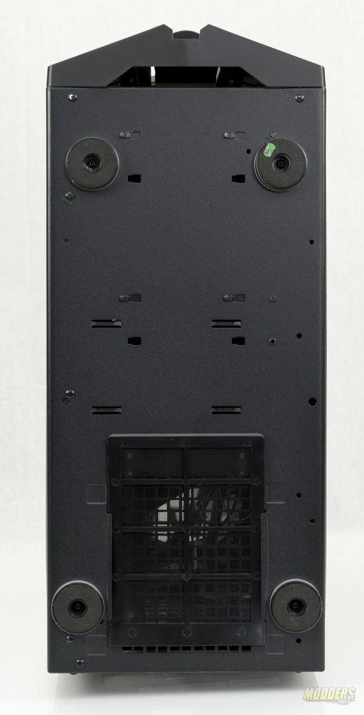 DeepCool GENOME II Case Review - Page 2 Of 5 - Modders Inc