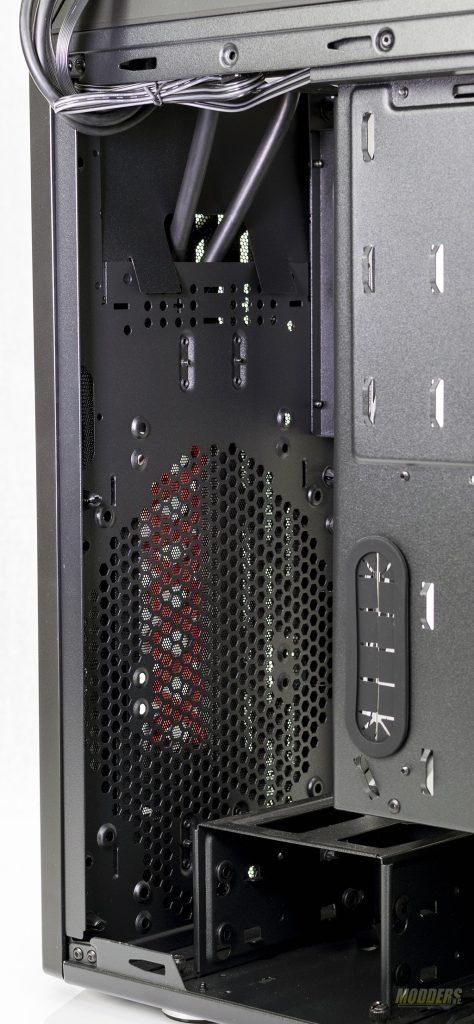 DeepCool GENOME II Case Review - Page 3 Of 5 - Modders Inc