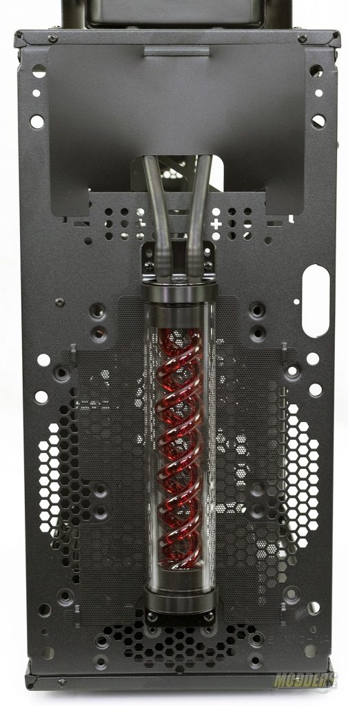 DeepCool GENOME II Case Review - Page 3 Of 5 - Modders Inc