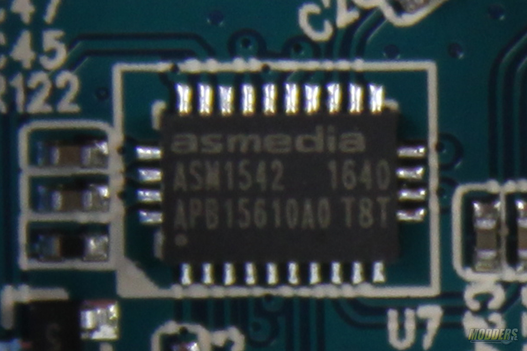 Noontec-TerraMaster D2-310: Direct Attached Storage With A Kick. | Page ...