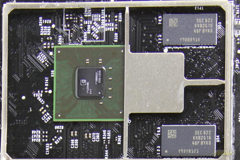 Synology RT2600ac WiFi Router Review: A New Market Player - Page 3 Of 7 ...