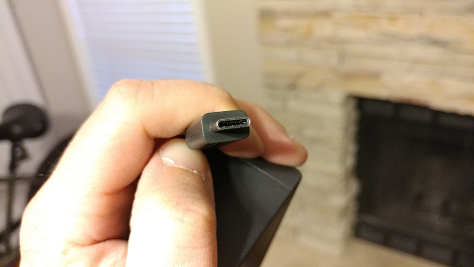 NINTENDO SWITCH: Unboxing the New Game Changer | Modders Inc