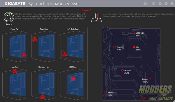 Gigabyte AB350-Gaming 3 Motherboard Review: Fun And Flexibility - Page ...