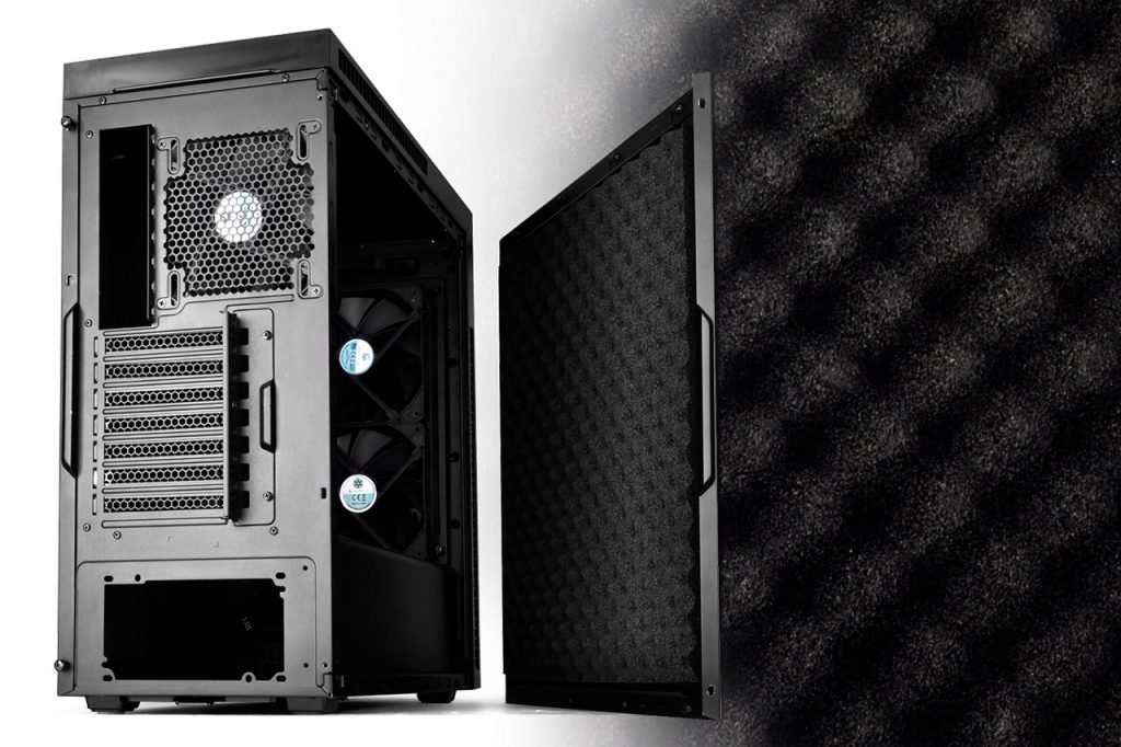 How To PC Case Mod Tips And Tutorials - Page 2 Of 4 - Modders Inc