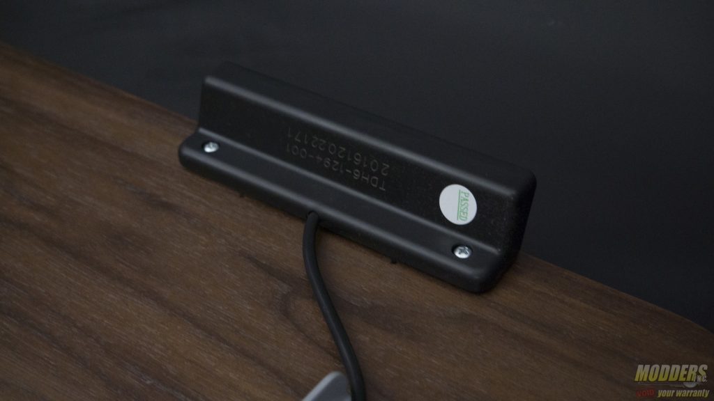 λutonomous-λ SmartDesk 2 Review - Modders Inc