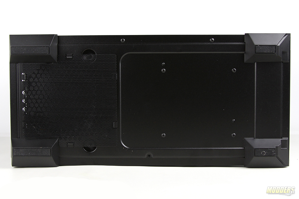 CoolerMaster MasterBox Lite 5 Review: Modder's Delight | Page 2 of 4 ...