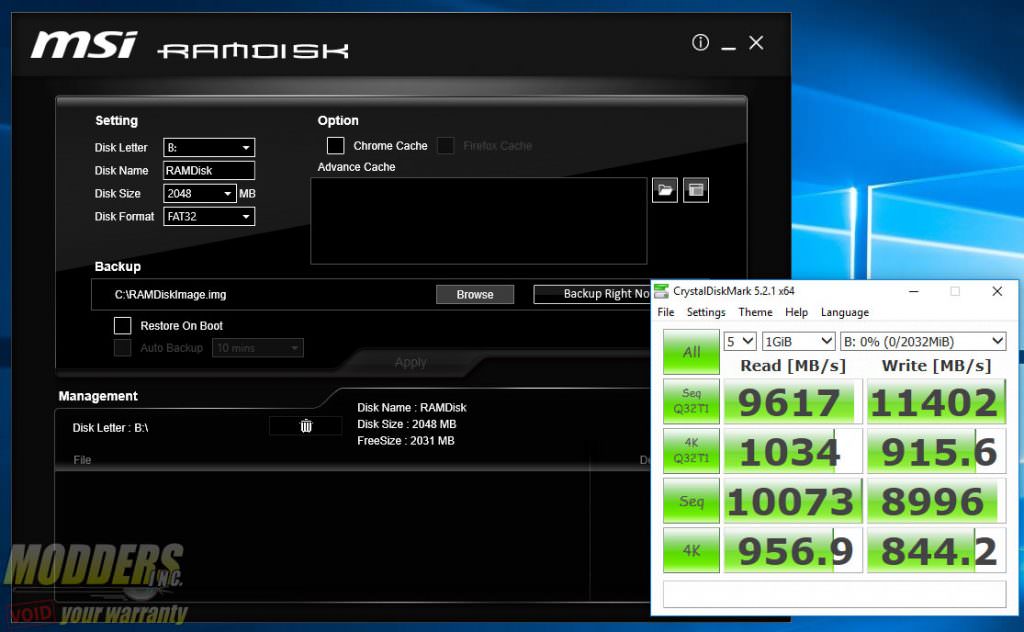 MSI X370 Krait Gaming AM4 Motherboard Review - Page 3 Of 6 - Modders Inc