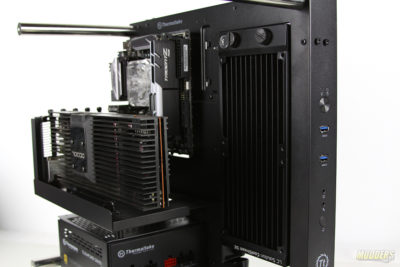 Water Cooling Your PC: Making Of An Eye Candy Part 3: Radiator, Pump ...