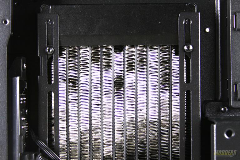 Water Cooling Your PC: Making Of An Eye Candy Part 3: Radiator, Pump ...