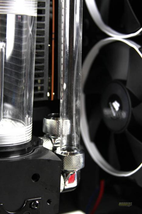 Water Cooling Your PC: Making Of An Eye Candy Part 4: Tube Bending And ...