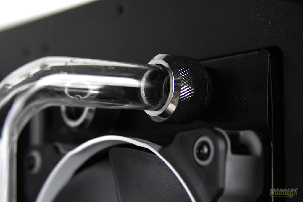 Water Cooling Your PC: Making of an Eye Candy Part 4: Tube Bending and ...