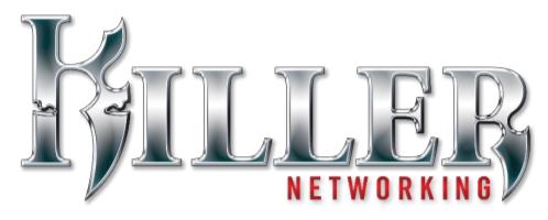 Killer Networking's Killer 1550 AC Wireless Network Adapter ...