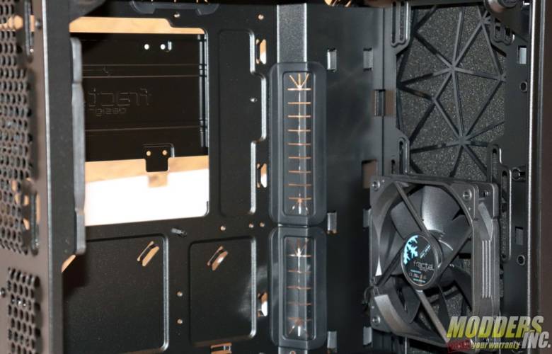 Fractal Design: Meshify C Mini - Tempered Glass Edition - Page 2 Of 4 ...