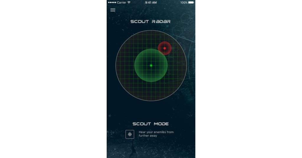 Sound BlasterX AE-5 Sound Card Review | Page 5 of 6 | Modders Inc