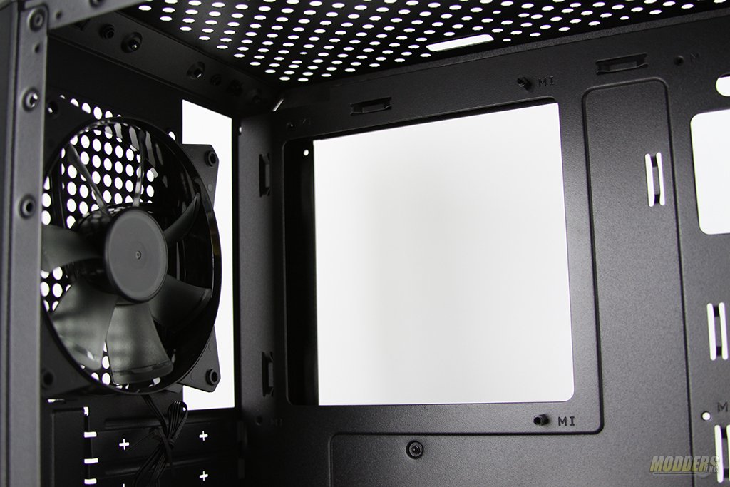 Cooler Master: MasterBox Q300L Review — Page 2 of 4 — Modders-Inc