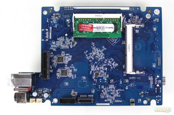 Synology DiskStation DS918+ - Page 2 Of 8 - Modders Inc