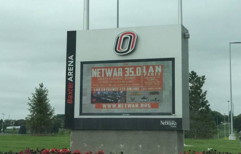 Case Modding News and Events Archives — Modders-Inc