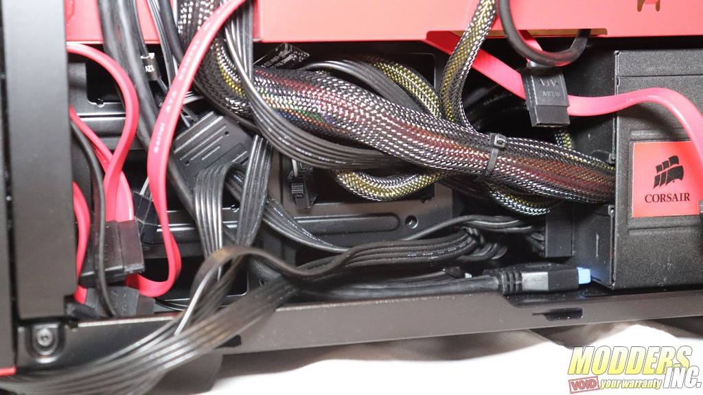 Phanteks Eclipse P300 Tempered Glass Midtower Case — Page 2 of 3 ...