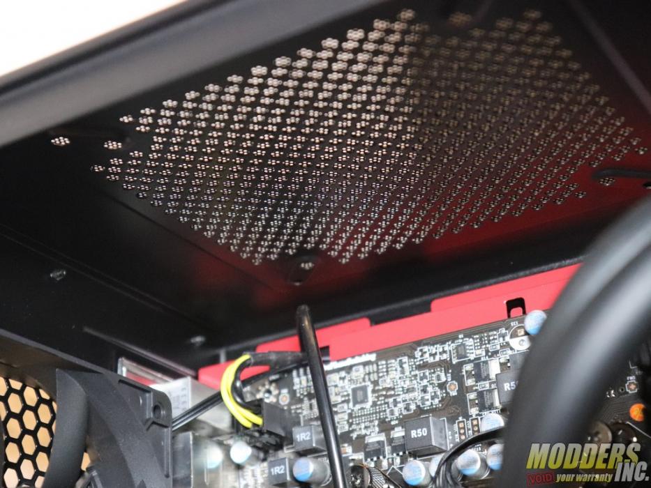 Phanteks Eclipse P300 Tempered Glass Midtower Case - Page 2 Of 3 ...