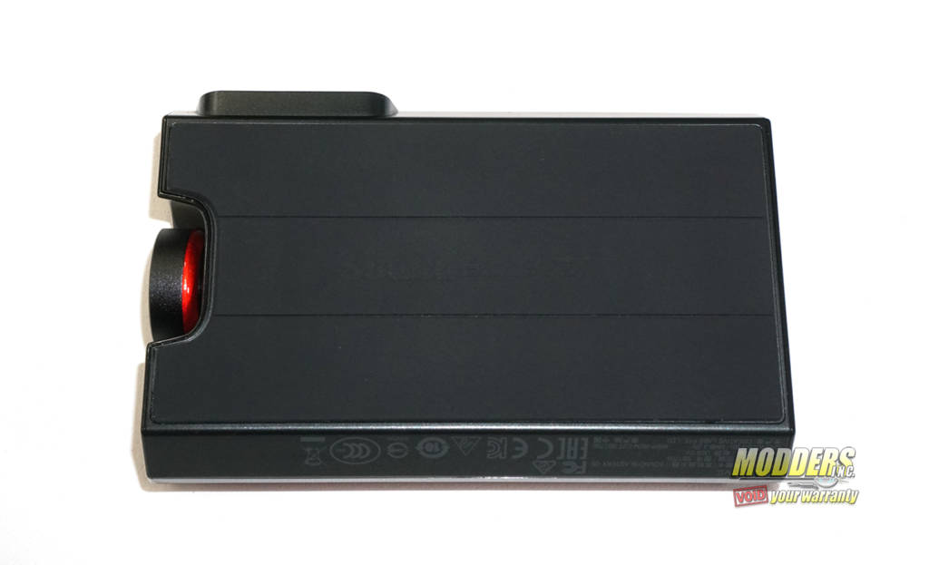 Creative Sound BlasterX G5 Portable Sound Card Review - Page 3 Of 6 ...