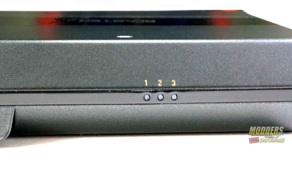 Creative Sound BlasterX G5 Portable Sound Card Review - Page 3 Of 6 ...