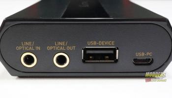 Creative Sound BlasterX G5 Portable Sound Card Review - Page 3 Of 6 ...