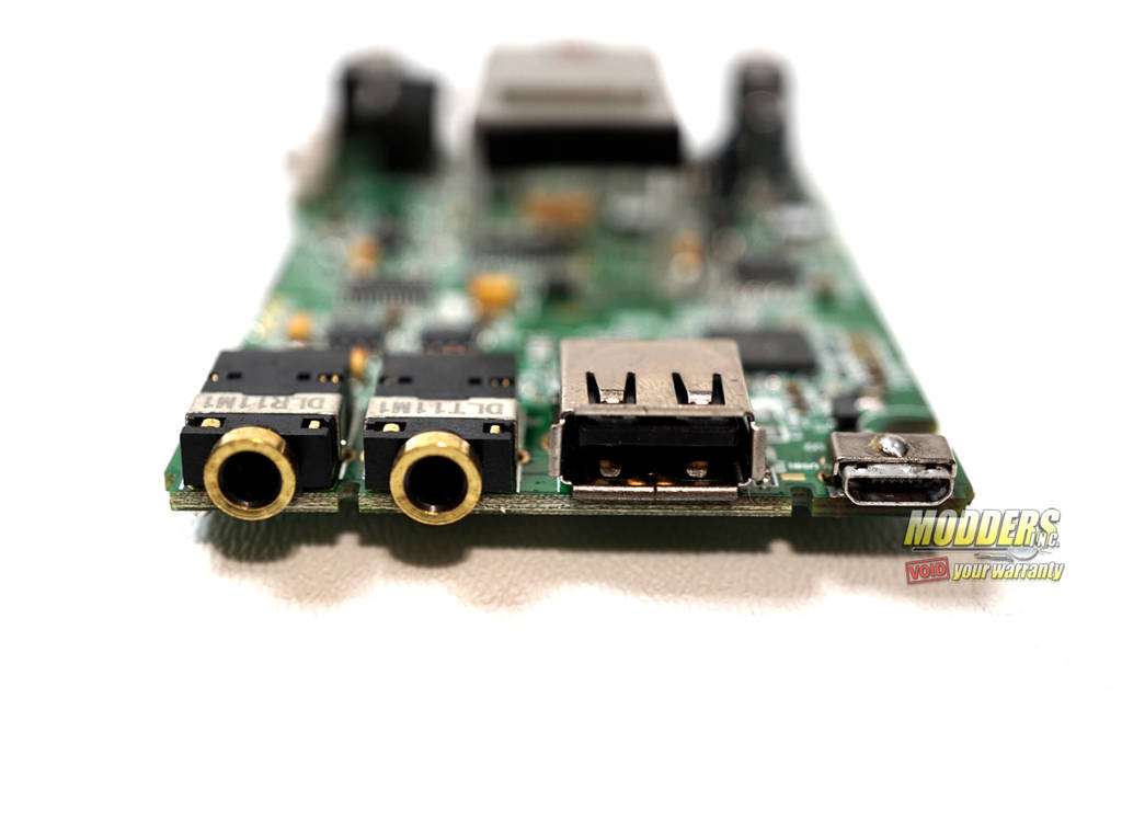 Creative Sound BlasterX G5 Portable Sound Card Review | Page 3 Of 6 ...