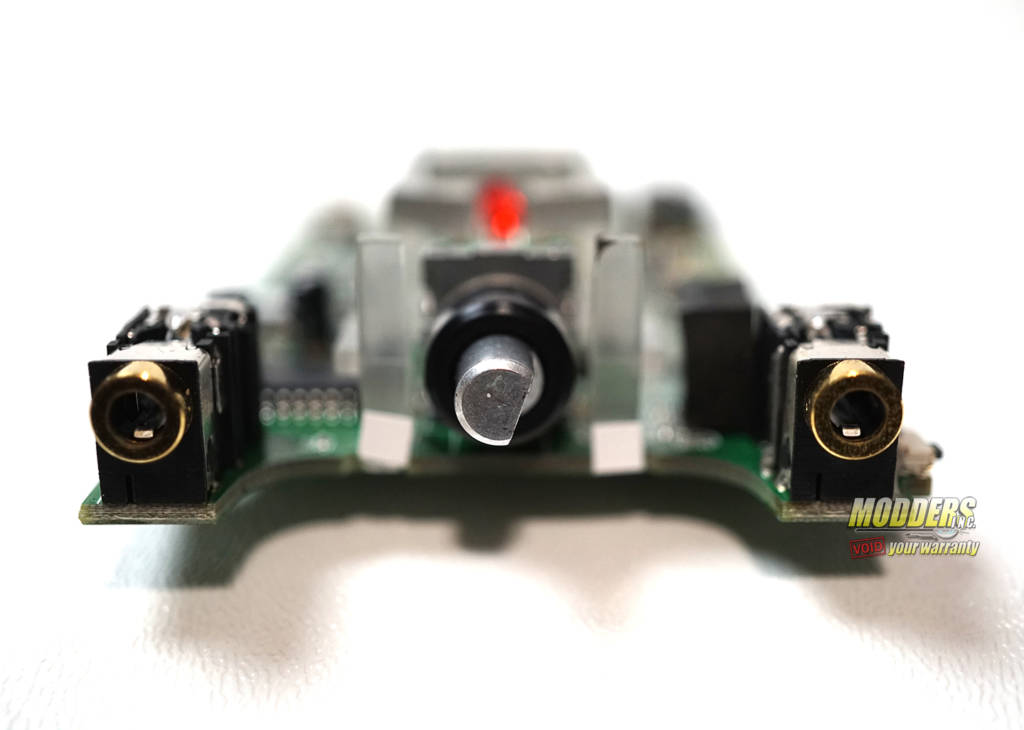 Creative Sound BlasterX G5 Portable Sound Card Review | Page 3 Of 6 ...