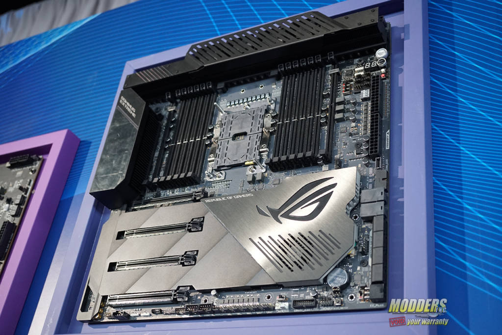 Intel Announces New X-Series Processors And An Unlocked 28 Core Xeon ...