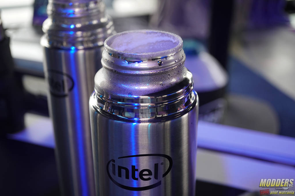 Intel Announces New X-Series Processors And An Unlocked 28 Core Xeon ...