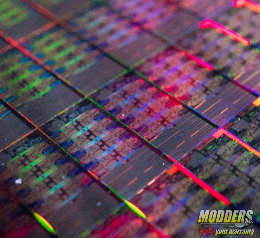 Intel Core I9 9900k Processor Review - Page 3 Of 10 - Modders Inc