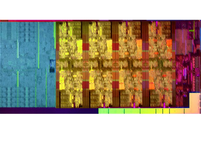 Intel Core I9 9900k Processor Review - Page 3 Of 10 - Modders Inc