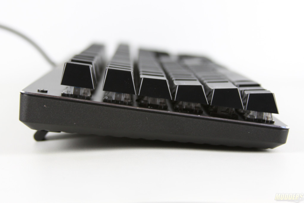 1St Player MK6 Bullet Hunter Keyboard - Page 2 Of 5 - Modders Inc