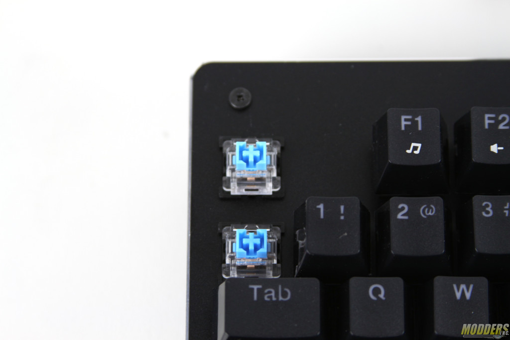 1St Player MK6 Bullet Hunter Keyboard | Page 3 of 5 | Modders Inc