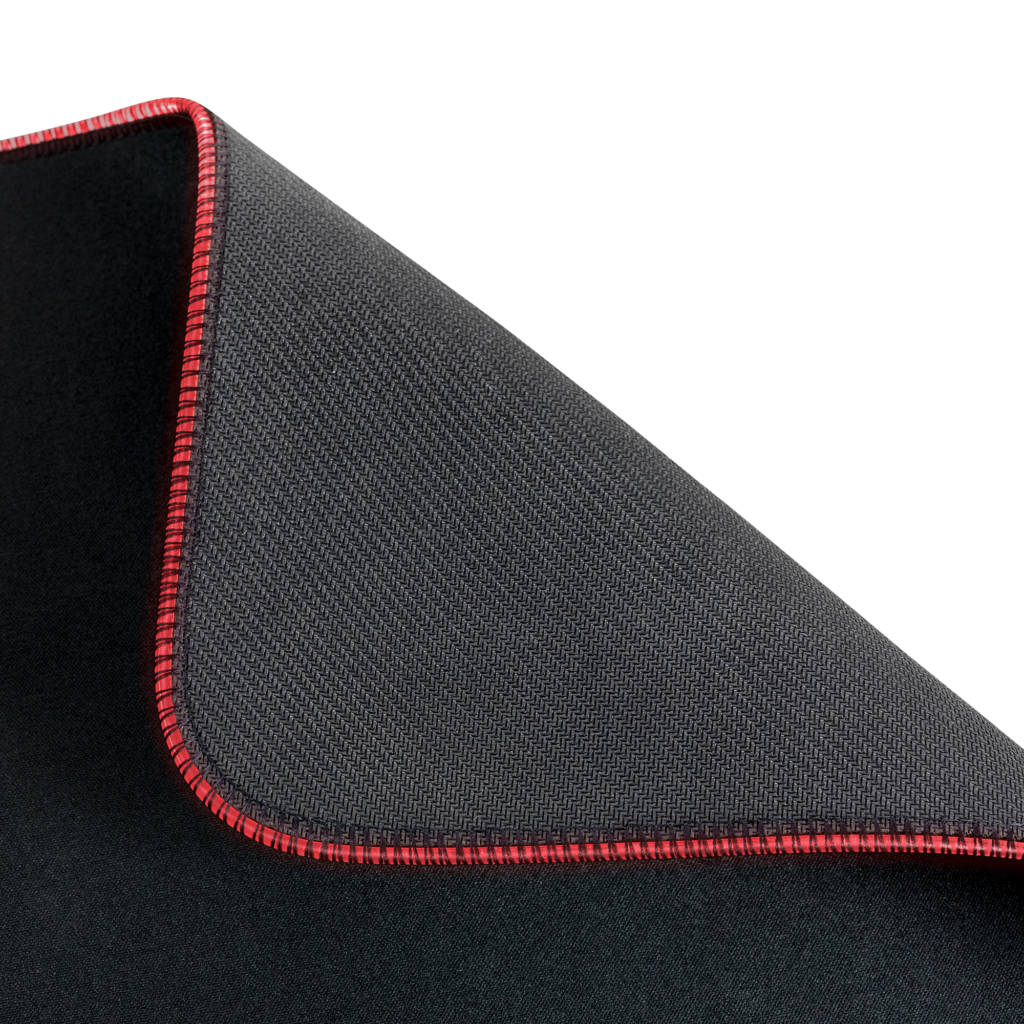 Cooler Master Announces Soft RGB Mousepad: MP750 - Modders Inc