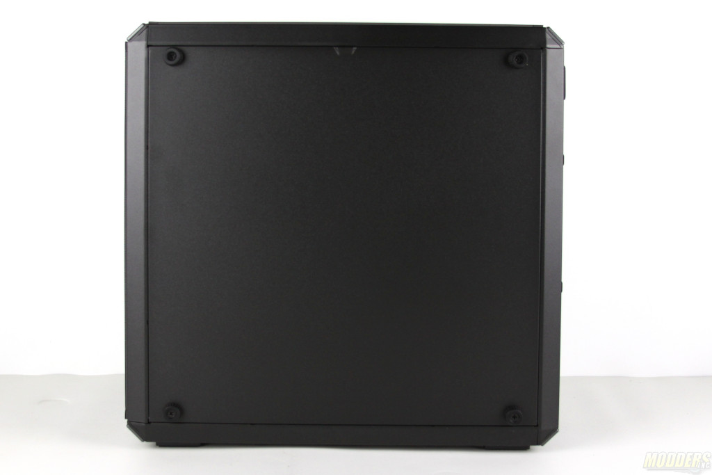 Cooler Master MasterBox Q500L: Review - Page 2 Of 4 - Modders Inc