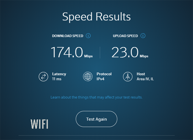 Aorus Xtreme Waterforce Motherboard Review | Page 8 Of 11 | Modders Inc