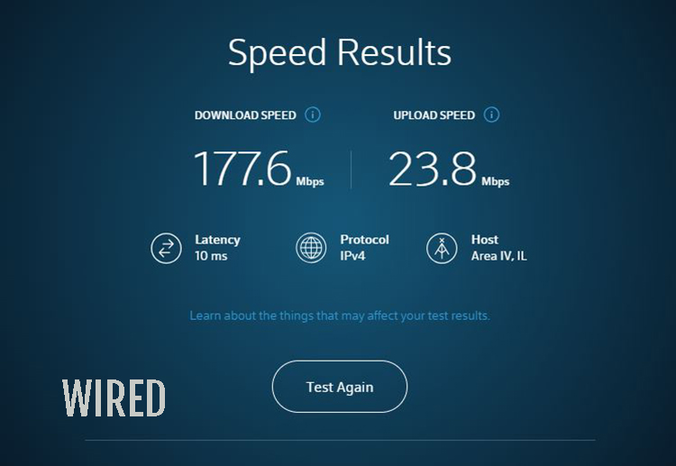 Aorus Xtreme Waterforce Motherboard Review | Page 8 Of 11 | Modders Inc