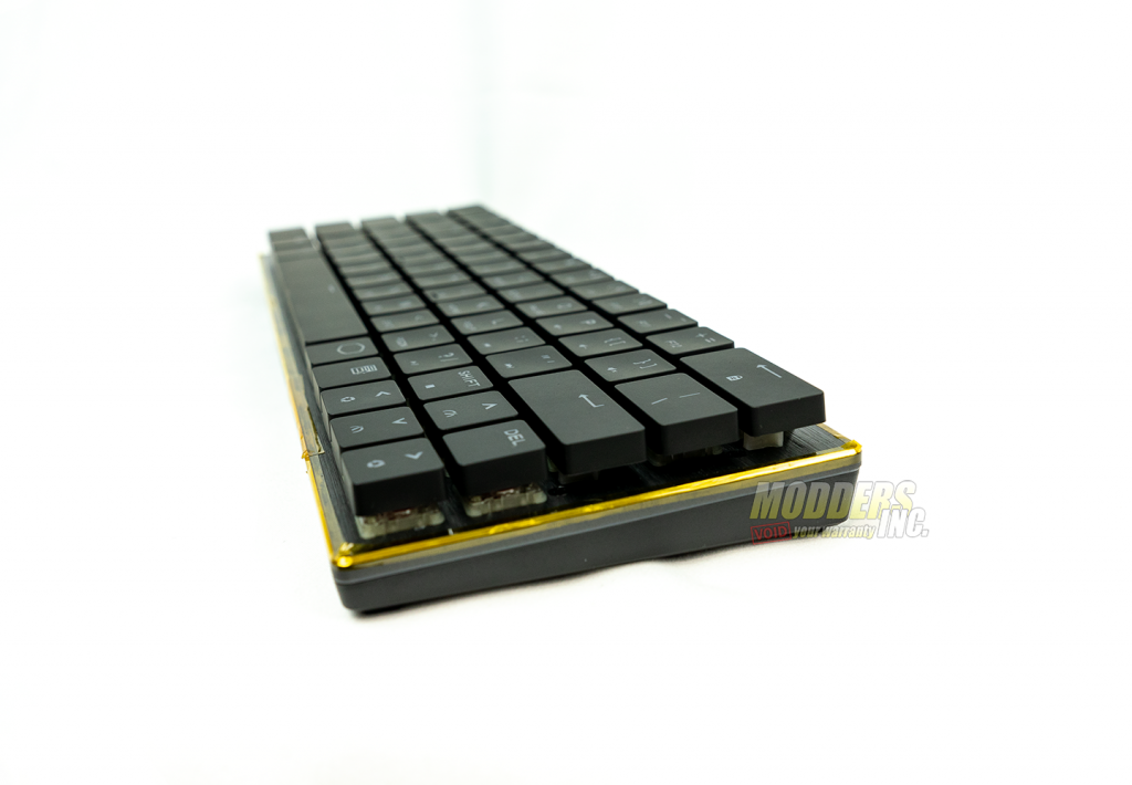 The Cooler Master SK621 Wireless Keyboard Review - Page 6 Of 7 ...