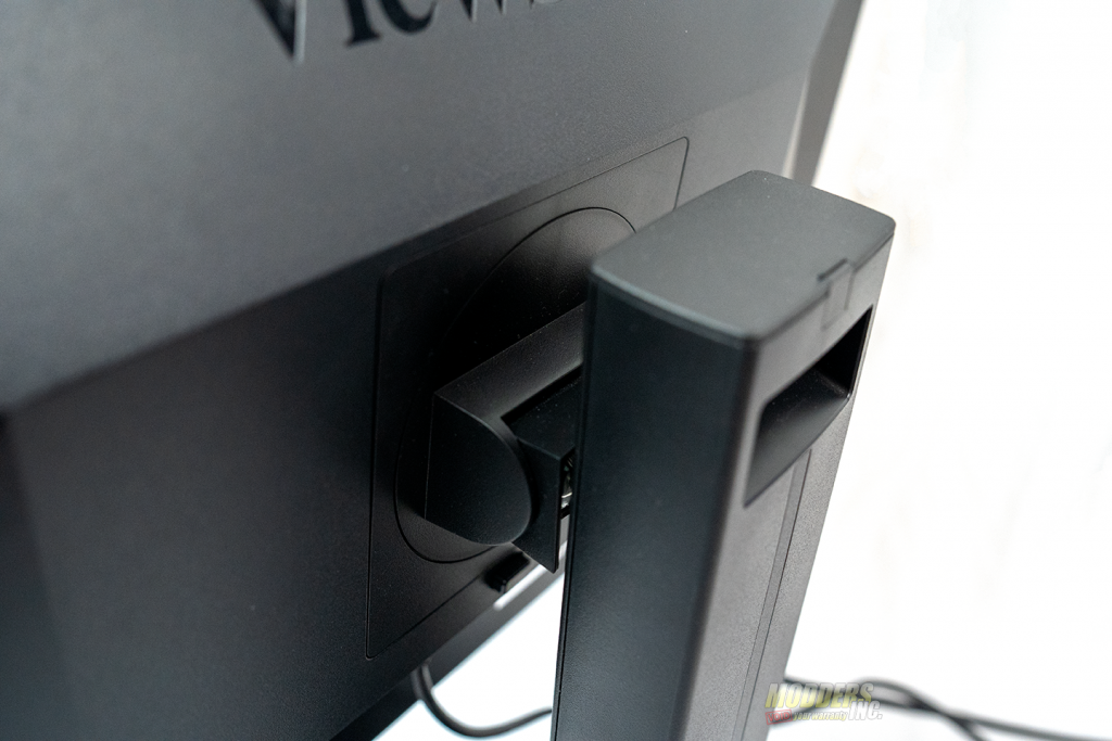 Viewsonic XG240R 1080p, 144 Hz Monitor Review - Page 5 Of 6 - Modders Inc