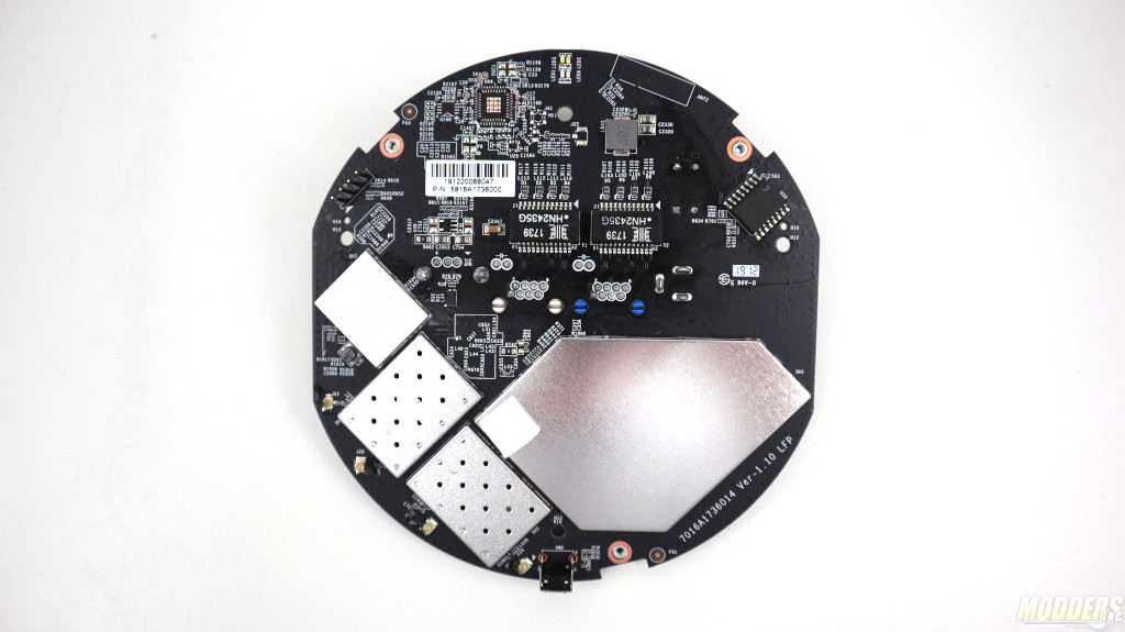 EnGenius ESR530 Dual Pack Home Mesh Network Review - Page 2 Of 4 ...