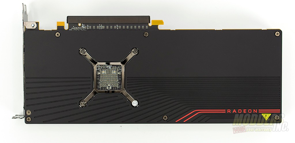 AMD Radeon RX 5700XT & Radeon RX 5700 Review - Page 2 Of 7 - Modders Inc