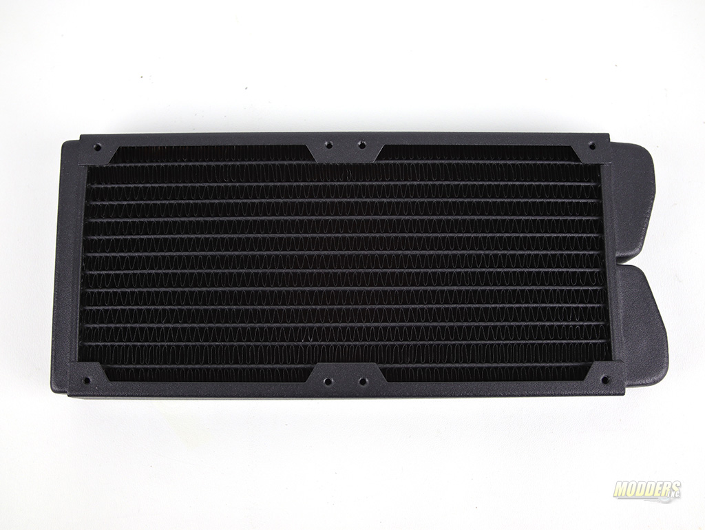 Swiftech BOREAS SERIES DIY LIQUID COOLING KIT | Modders Inc