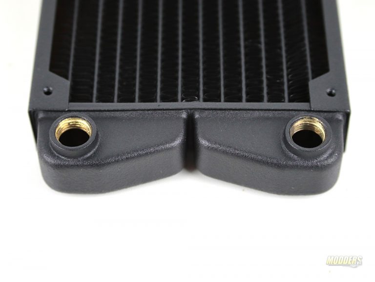 Swiftech BOREAS SERIES DIY LIQUID COOLING KIT - Modders Inc