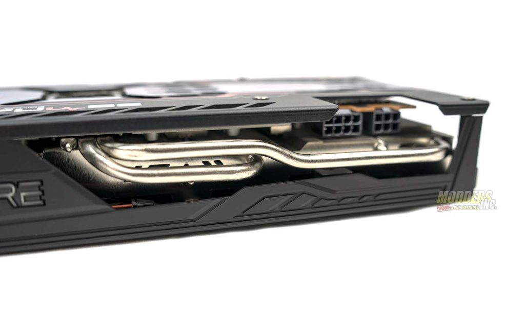 Sapphire Pulse Radeon RX 5700 XT Review — Page 3 of 9 — Modders-Inc