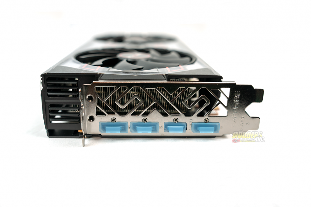 Sapphire Pulse Radeon RX 5700 XT Review — Page 3 of 9 — Modders-Inc