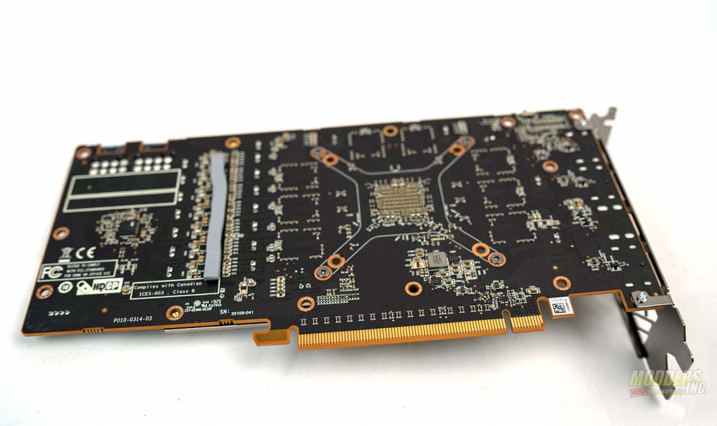 Sapphire Pulse Radeon RX 5700 XT Review | Page 4 Of 9 | Modders Inc