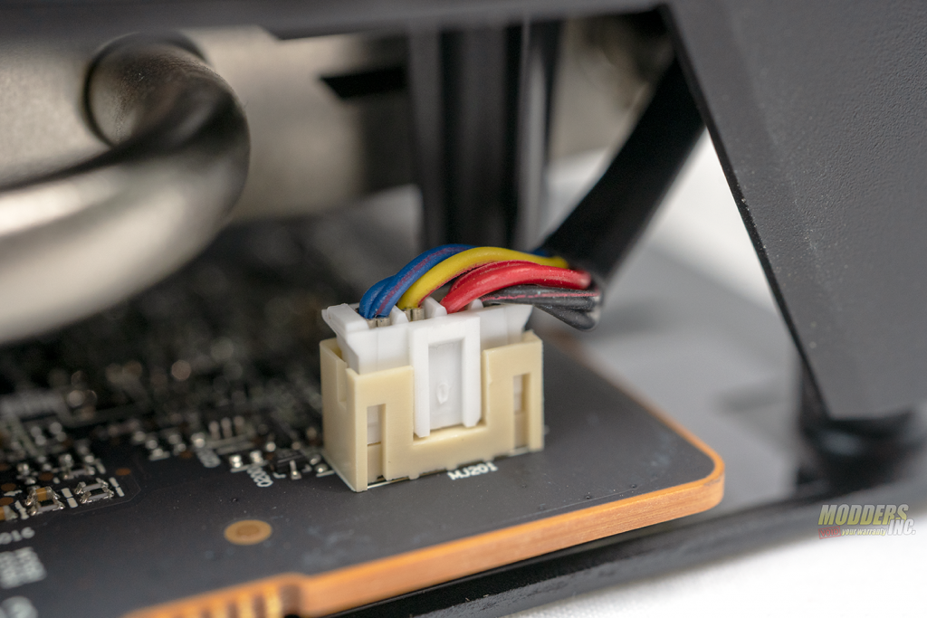 Sapphire Pulse Radeon RX 5700 XT Review — Page 3 of 9 — Modders-Inc